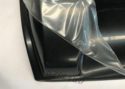 China Ford-Boswachter T7 2015 2016 zonder netwerk Geen Thaise de Kaplepel van de versieauto Te koop