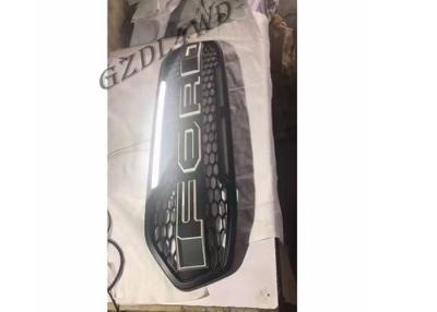 Cina Stile anteriore di conversione del rapace della maglia della griglia 2016 di Ford Everest 2015 in vendita
