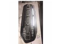China Ford Everest 2015 2016 Front Grill Mesh Raptor Conversion Style for sale