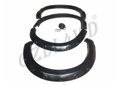 Cina Il cuscino ammortizzatore esteriore della ruota del corredo 4x4 dell'ABS si svasa per il rapace del Ute della raccolta F-150 di Ford 2009-2014 in vendita