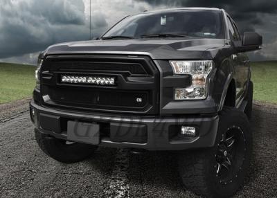 Cina Il cuscino ammortizzatore esteriore della ruota del corredo 4x4 dell'ABS si svasa per il rapace del Ute della raccolta F-150 di Ford 2009-2014 in vendita