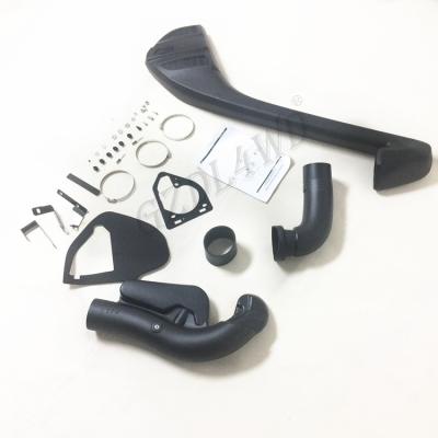 Cina OEM degli accessori del guardia forestale della presa d'aria del corredo della presa d'aria del guardia forestale XLT XLS 4x4 di Ford in vendita