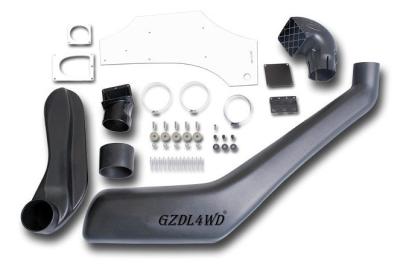 Cina Il grande sistema di Cherokee/ZJ 4.0L 5.9L SS1120HF si immerge il corredo in vendita