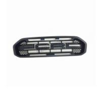 China ABS Plastic Ford Ranger FX4 Raptor Custom Front Grille for sale