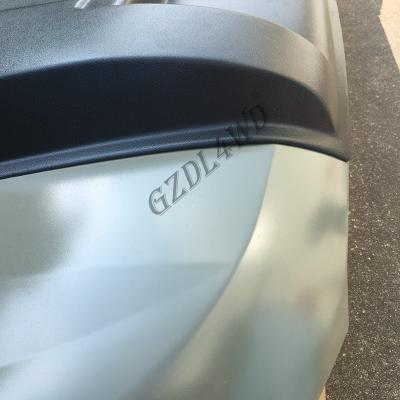 Cina Cofano 2019 di Ford Ranger Wildtrak Hood Scoop Cover in vendita