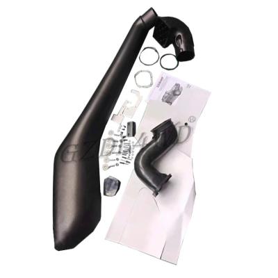 Cina 2019 in avanti prese d'aria Kit Air Intake Snorkel System di Ford Ranger PX MK3 4x4 in vendita