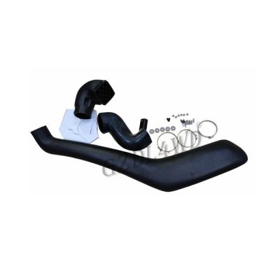 Cina Presa d'aria Kit Air Intake System Suit 2012 di SS175HF 4x4 2020 Isuzu Dmax Accessories in vendita