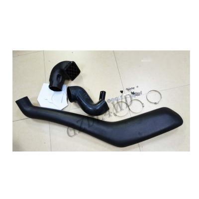 Cina Presa d'aria Kit Air Intake System Suit 2012 di SS175HF 4x4 2020 Isuzu Dmax Accessories in vendita