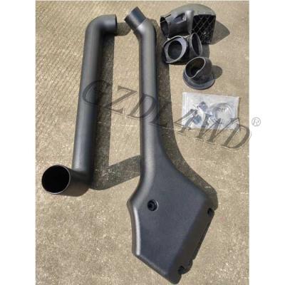 Cina Non arrugginisce mai la sinistra 2015-2017 del rapace di Kit For F150 SVT della presa d'aria 4X4 in vendita
