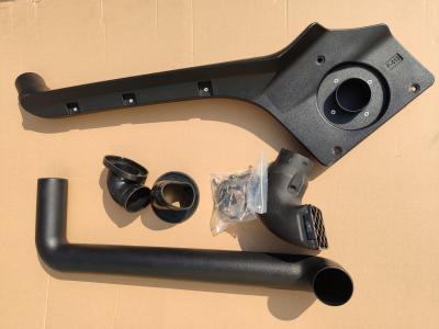 Cina Non arrugginisce mai la sinistra 2015-2017 del rapace di Kit For F150 SVT della presa d'aria 4X4 in vendita