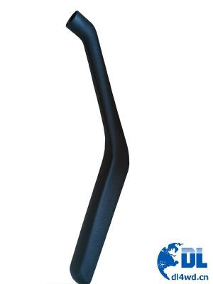 Cina 4X4 presa d'aria di plastica Kit For Ranger PK/PJ 04/09-07/11 LLDPE in vendita