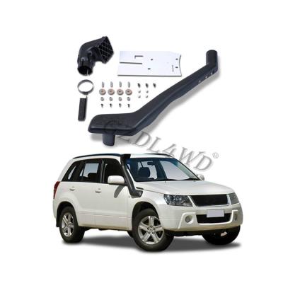 Cina la presa d'aria dell'automobile 4X4 per Vitara 1991-1999 parti di sinistra (della benzina) installa la superficie senza lettera in vendita