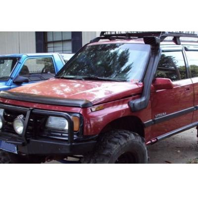 Cina la presa d'aria dell'automobile 4X4 per Vitara 1991-1999 parti di sinistra (della benzina) installa la superficie senza lettera in vendita
