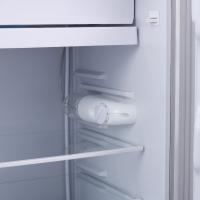 China 90L Compressor Car Refrigerator With Digital Display And Temperature Control for sale