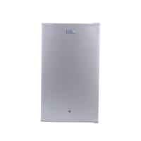 China 90L Compressor Car Refrigerator With Digital Display And Temperature Control for sale