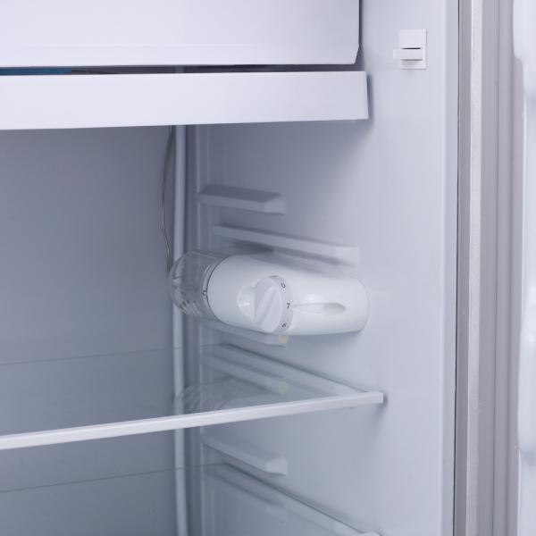 Quality Portable 12v 24v Refrigerator for Cars Keep Your Food Fresh and Drinks Cold on for sale