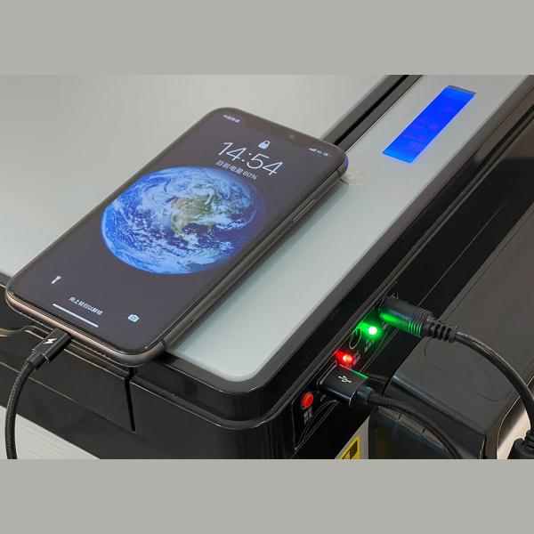 Quality Solar Car Fridge Outdoor Freezer with Lithium Battery and Refrigerator Cooling for sale
