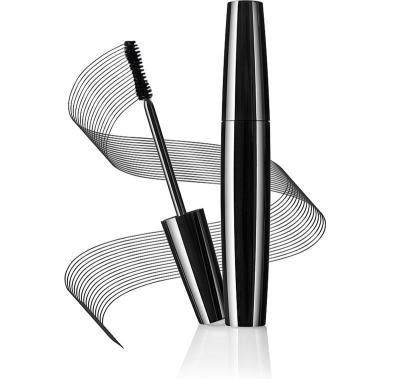China Dropshipping 2021 OEM Private Label Long Lasting  Waterproof Mascara Eyelash Extension Mascara Lady's Beauty Cosmetics Makeup for sale