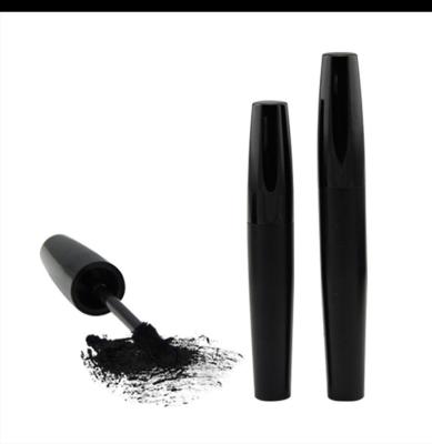 China 2021 OEM Private Label Long Lasting  Waterproof Mascara Eyelash Extension Mascara Lady's Beauty Cosmetics Makeup for sale
