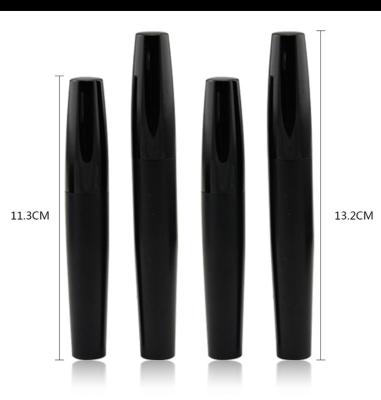 China Wonderful  Private Label Long Lasting  Waterproof Mascara Eyelash Extension Mascara Lady's Beauty Cosmetics Makeup for sale