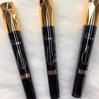 China 4D Charm Mascara Volume Waterproof Lash Extensions Makeup Silk Graft Growth Fluid Professional Rimel for Eye for sale