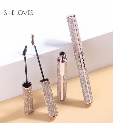 China Best Design OEM Private Label Long Lasting Waterproof Eyebrow Cream Lady's Beauty Cosmetics Makeup for sale