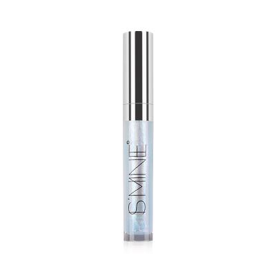 China Wonderful OEM Hot Selling Private Label Long Lasting Waterproof 4-color Illuminating  Highlighter makeup products for sale