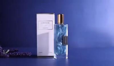 China Female Perfume Names Perfume Manufacturers Wholesaler Branded Private Label Perfume for sale