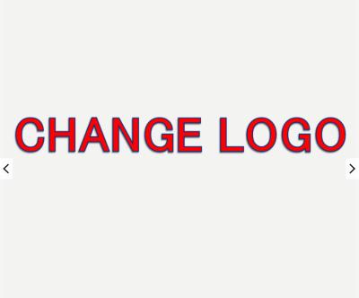 China Change logo fee 1 for sale