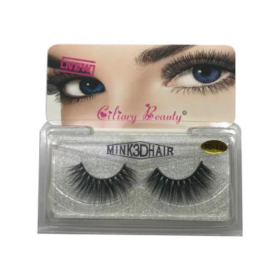China Best Selling OEM Luxury 5d Mink private label mink lashes super fluffy 25mm mink eyelashes for sale