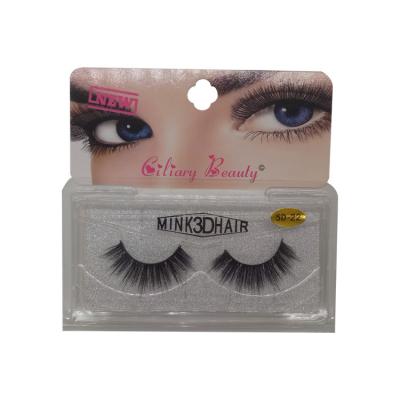 China OEM Cheap Luxury 3d 5d Mink private label mink lashes super fluffy 25mm mink eyelashes for sale