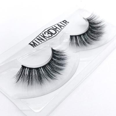 China Private Label Mink Magnetic Eyelashes with Eyeliner Set Custom Magnetic Liner Lashes for sale