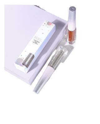 China Top selling daily lady's Long lasting Waterproof liquid eye shadow eyes beauty makeup for sale