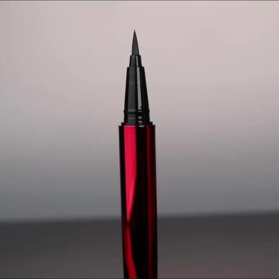 China New Product Best Arrival High Eyeliner Glue Pen  Grade Quick Dry Waterproof 24H Long Lasting for sale