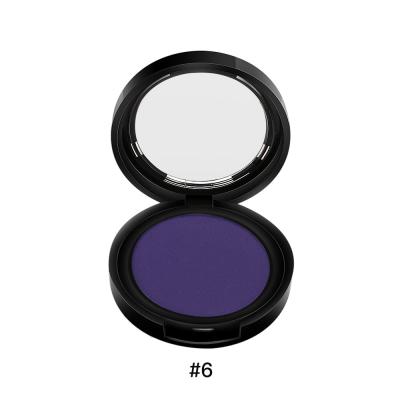 China 2021 Good Price Makeup Professional New Product Private Label Long Lasting Waterproof Easy Coloring for sale
