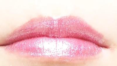 China Matte Lip Gloss Long Lasting Waterproof Liquid Lipstick Shimmer Diamond Glitter Pearl Lipgloss for sale