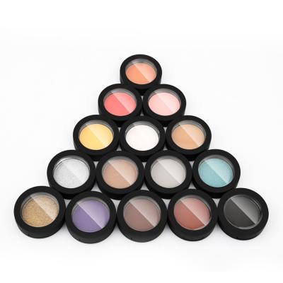 China Makeup Professional New Product Private Label Long Lasting Waterproof Easy Coloring for sale
