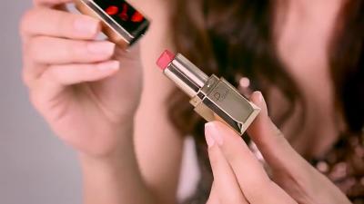 China New Matte Lipstick Professional Makeup for Women Long Lasting Velvet Tint Matt Sexy Lip Stick for sale