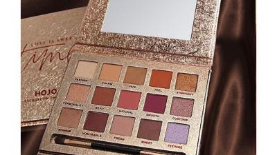 China New Product Best OEM Eye Shadow Make Up Face Makeup Palette Glitter Pigments Makeup Eyeshadow for sale