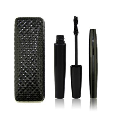 China Waterproof Mascara Eyelash Extension Mascara Long Lashes Mascaratte for sale