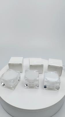 China High Quality Non Gel Color Glitter For Stage Makeup Or Daily life for sale