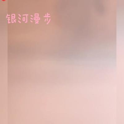 China Dropshipping 2021 Hot selling Long lasting Waterproof liquid eye shadow daily lady's eyes makeup for sale