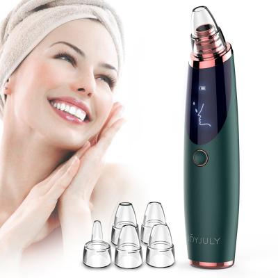 China Wonderful OEM Pimple Extractor Acne Removal Tool For Facial Blemish Whitehead Popping Blackhead Remover Extractor Tool for sale