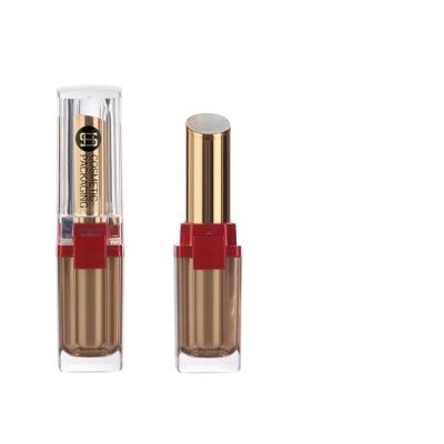 China best seller lipstick Private Label  Hot Selling Easy Coloring   Long Lasting lipstick gift set lipstick tubes for sale