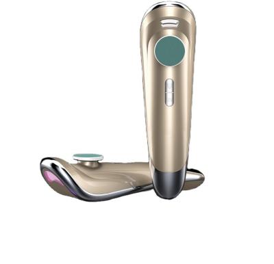 China Amazon top sell pet grooming tool Rechargeable USB Nail Clipper Nail Trimmer for sale