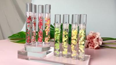 China Amazon Newest Makeup Cosmetics Matte Lip Lipgloss High Quality Liquid Lipstick for sale