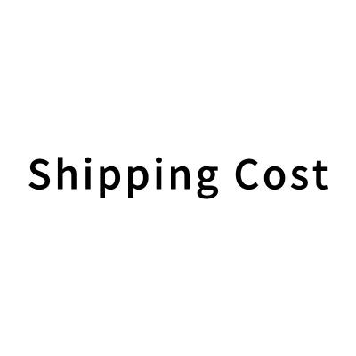China Shipping Cost 1 for sale