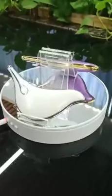 China Facial anti wrinkle beauty therapy skin care cosmetic instrument face beauty equipment home for sale