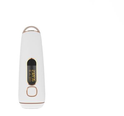 China Hot Selling Hihg Quality IPL Hair Removal Professional Replaceable Head Body Face Leg Bikini Lip Depilator for sale