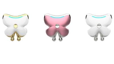 China Wholesale Hot Selling Gua Sha and Lifting Tools Face Lift Scraping Massage Tool for women for sale